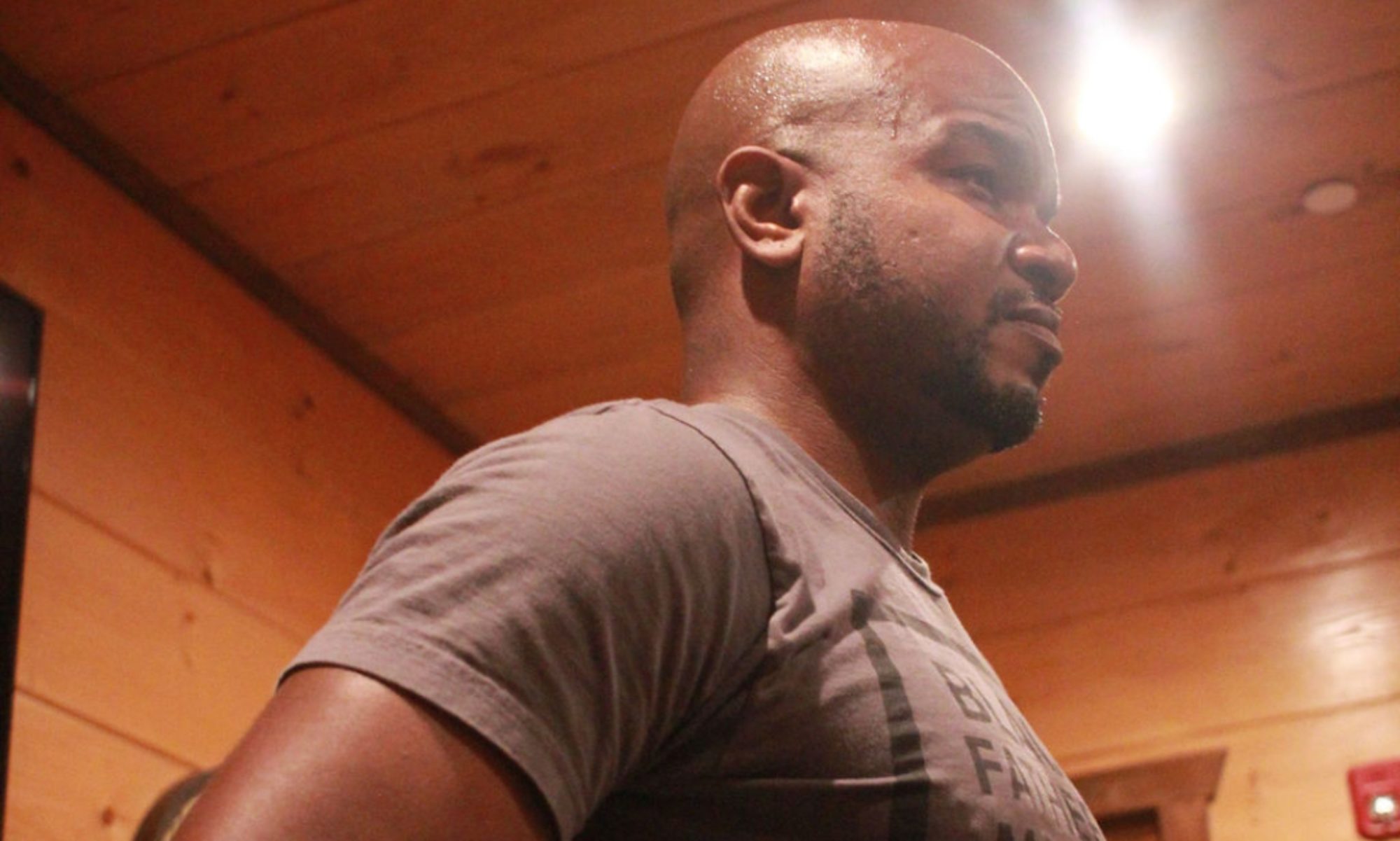 Coach Mike D – Encourage.Empower.Enhance your Impact & Fulfillment